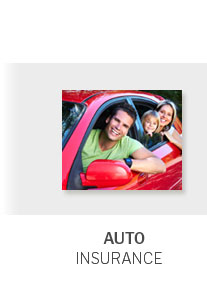 1 Day Event Insurance Coverage 👪 Nov 2025