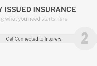 1 Day Event Insurance Coverage 👪 Nov 2025