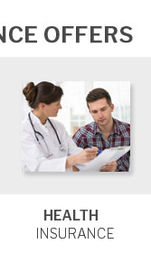 1 Day Event Insurance Coverage 👪 Nov 2025