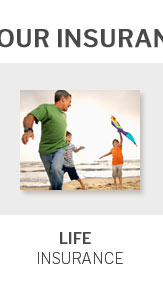 1 Day Event Insurance Coverage 👪 Nov 2025